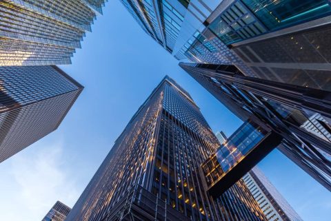 Philippe Jabre | Founder of Jabre Capital Partners